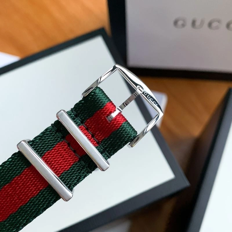Brand-original GUCCI Watches