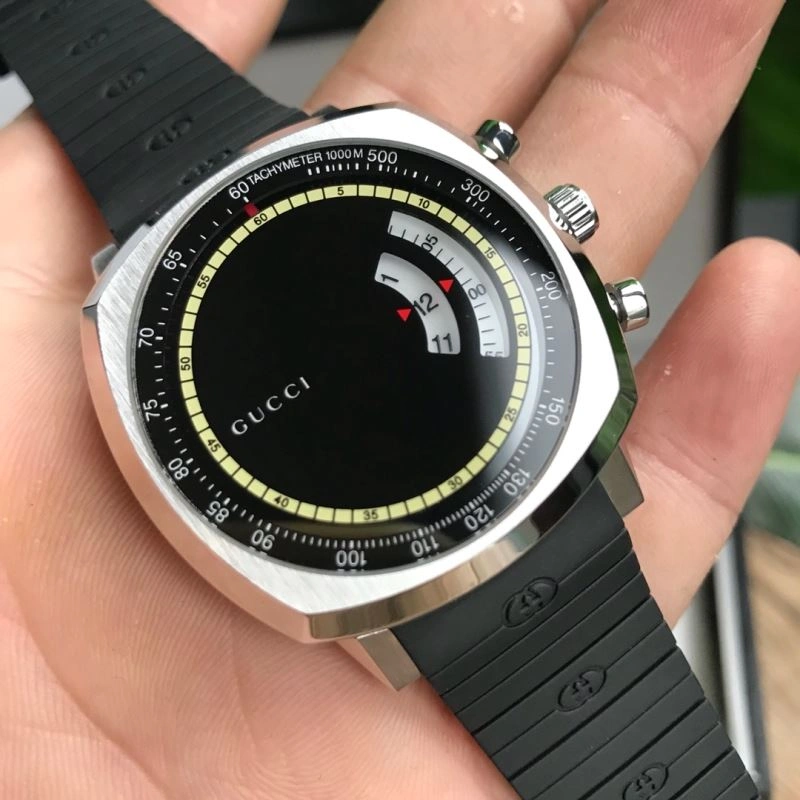 Top match GUCCI Watches