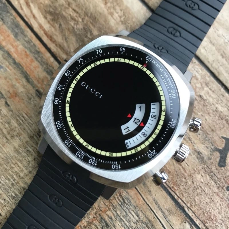 Top match GUCCI Watches