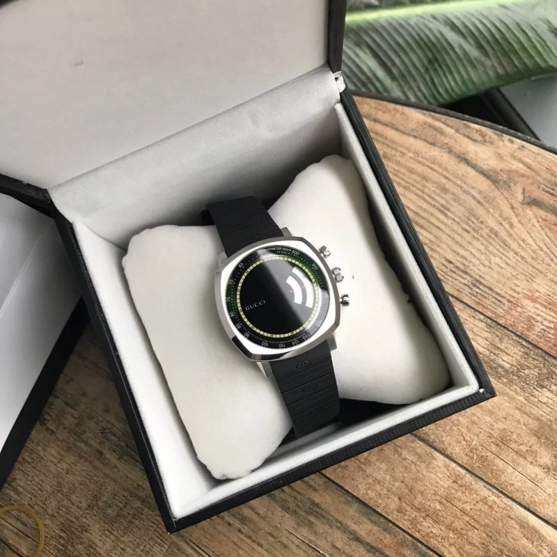 Top match GUCCI Watches