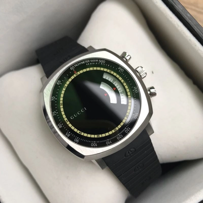 Top match GUCCI Watches