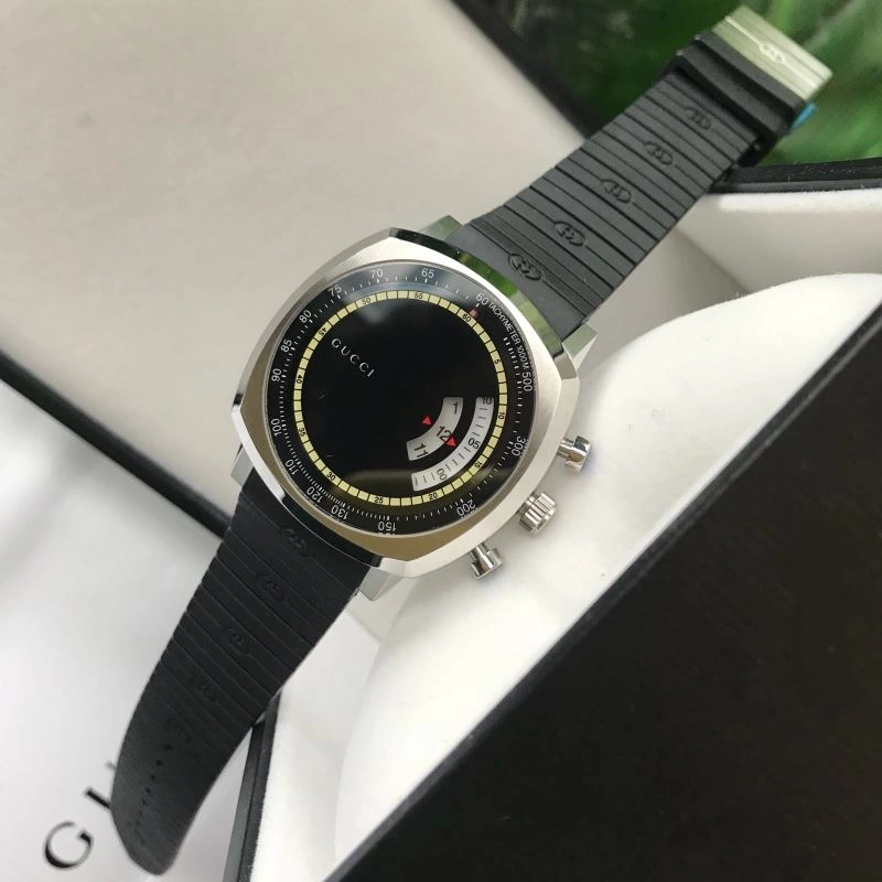 Top match GUCCI Watches