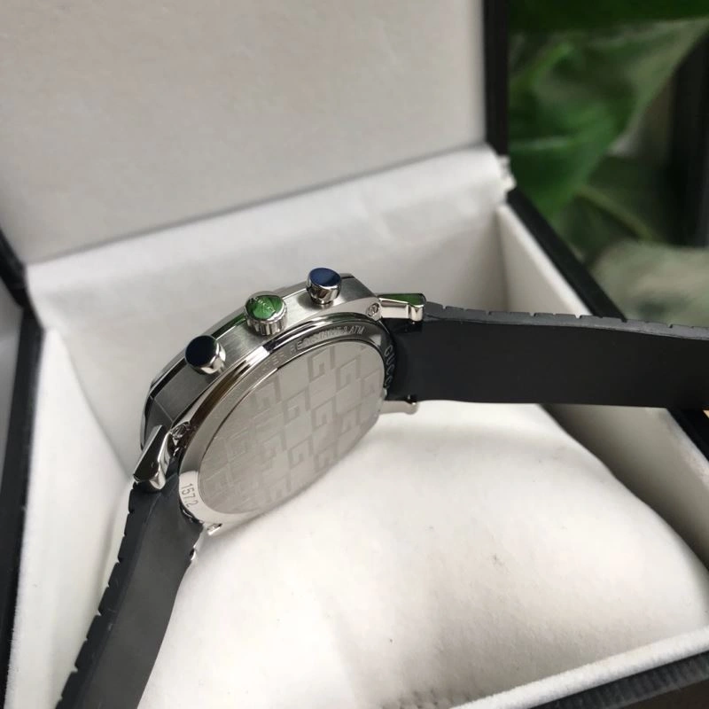 Top match GUCCI Watches