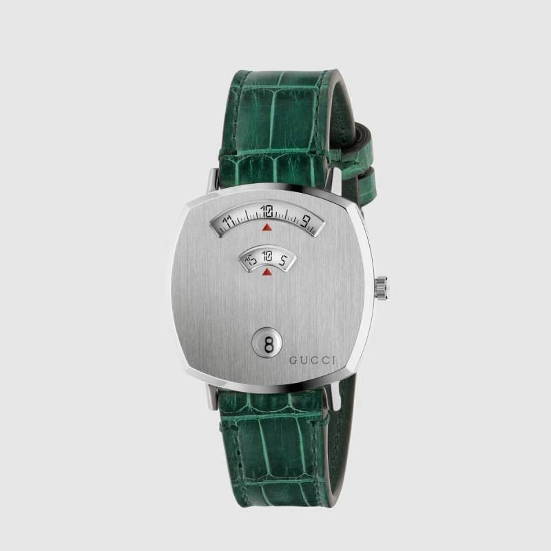 Value-priced GUCCI Watches