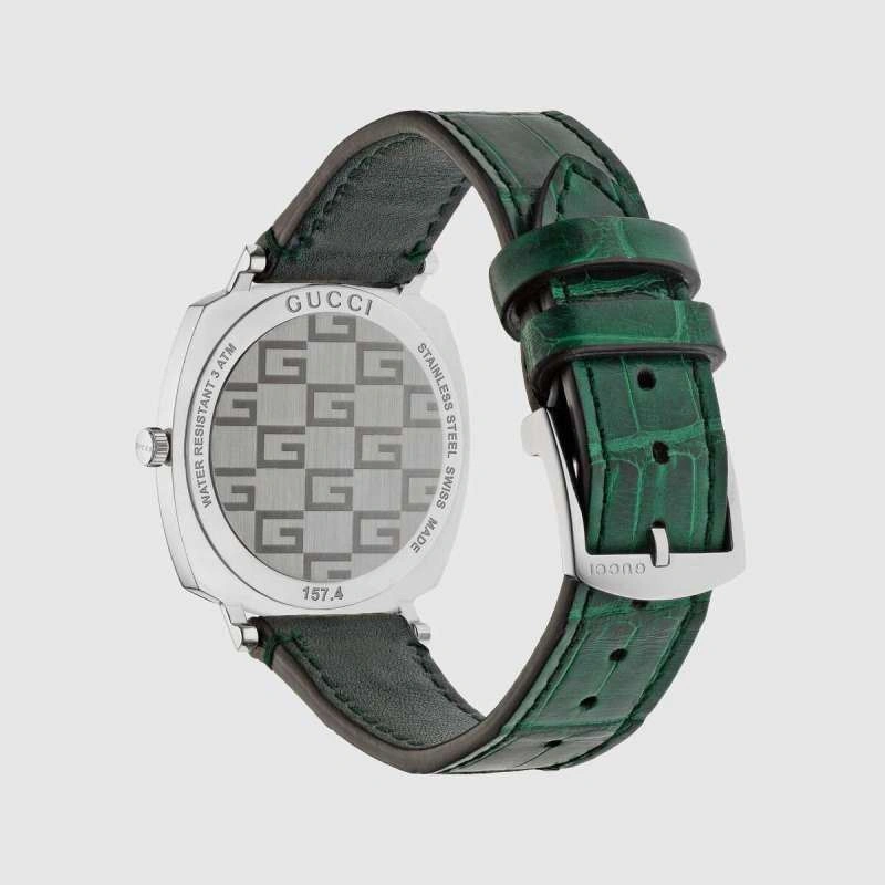 Value-priced GUCCI Watches