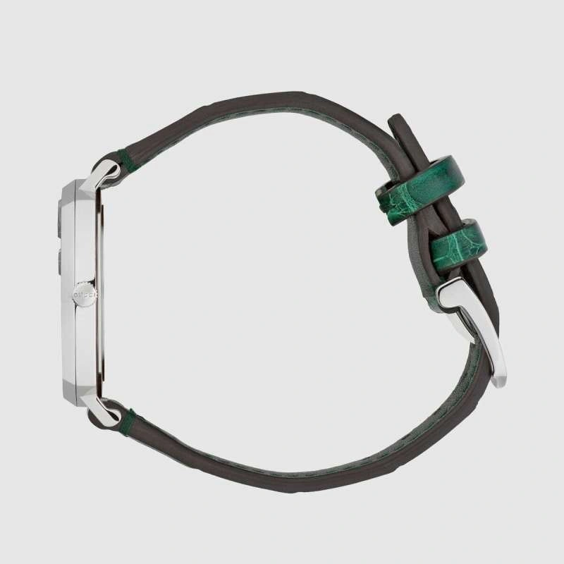 Value-priced GUCCI Watches
