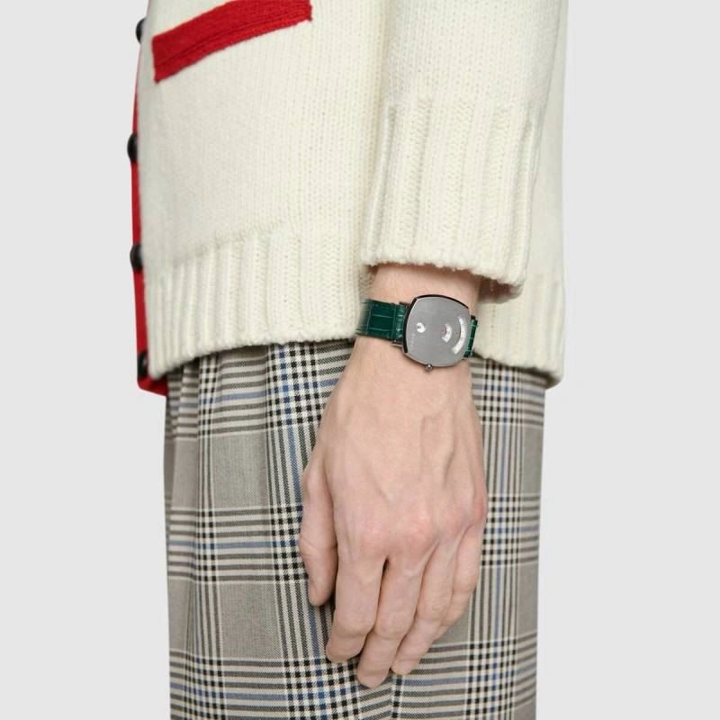 Value-priced GUCCI Watches