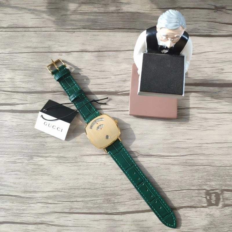 Affordable GUCCI Watches