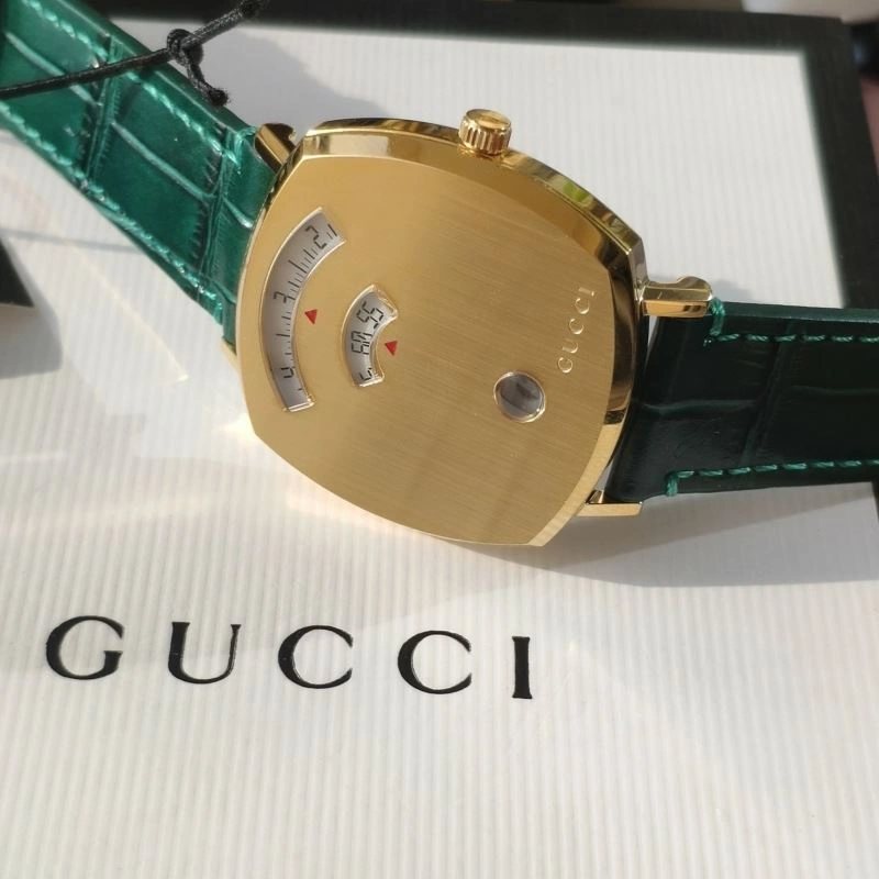 Affordable GUCCI Watches