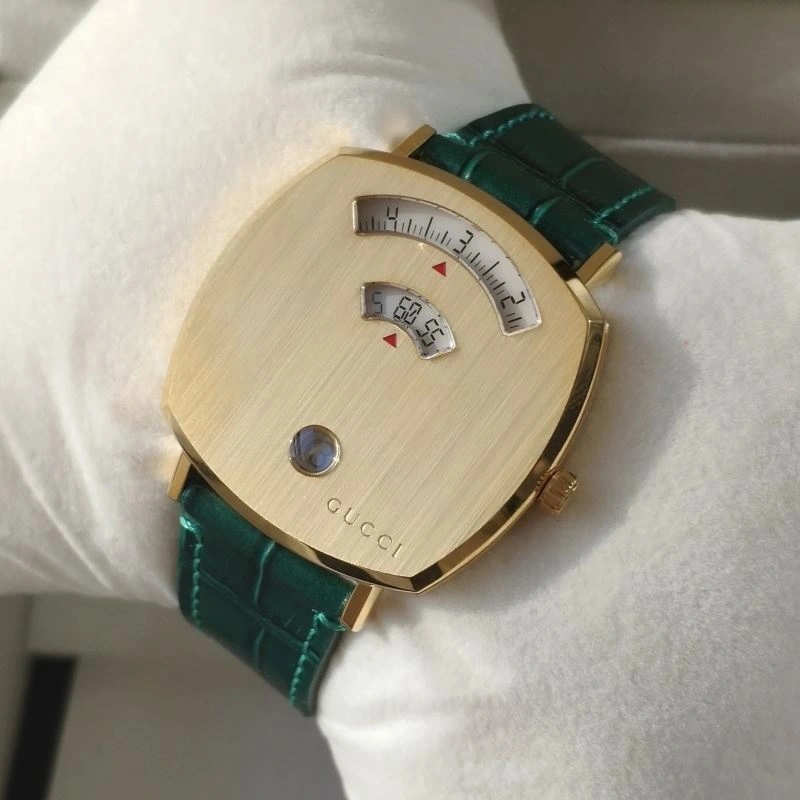 Affordable GUCCI Watches