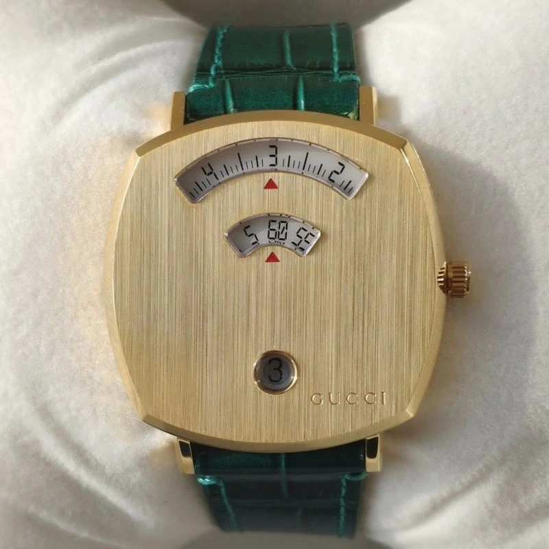 Affordable GUCCI Watches
