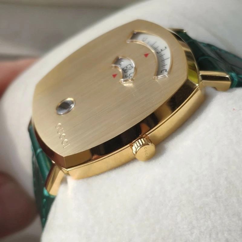 Affordable GUCCI Watches