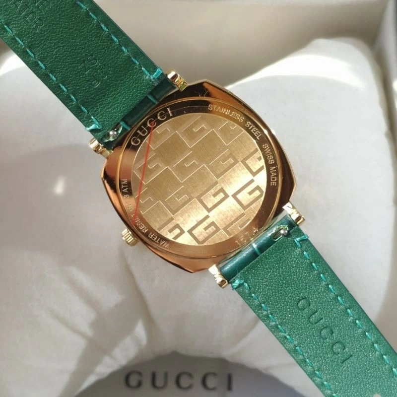 Affordable GUCCI Watches
