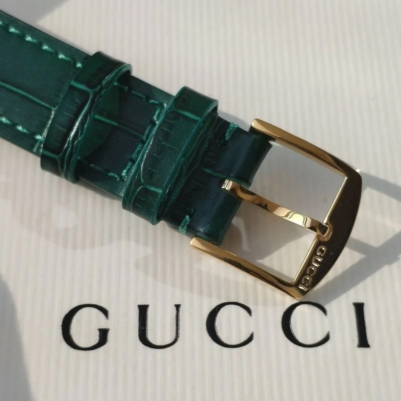 Affordable GUCCI Watches