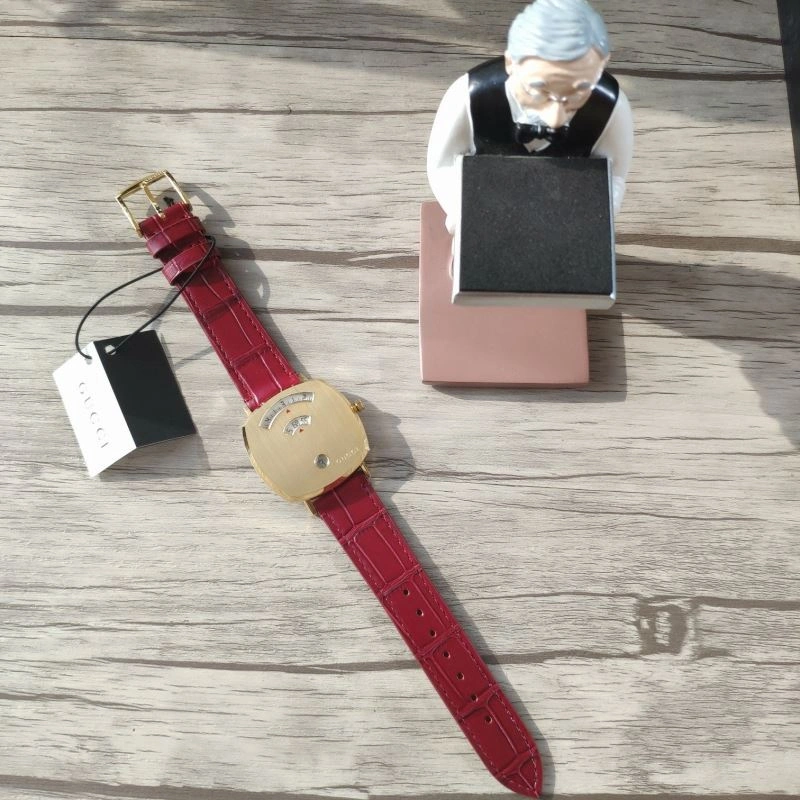 Factory-made GUCCI Watches