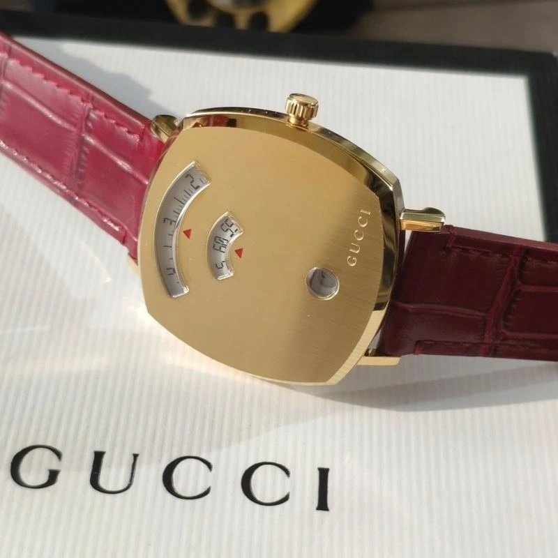 Factory-made GUCCI Watches
