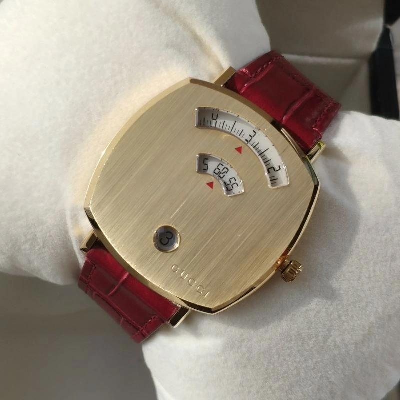 Factory-made GUCCI Watches