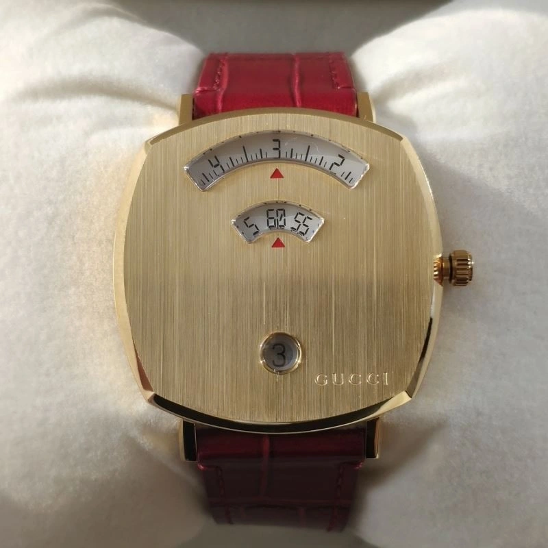 Factory-made GUCCI Watches