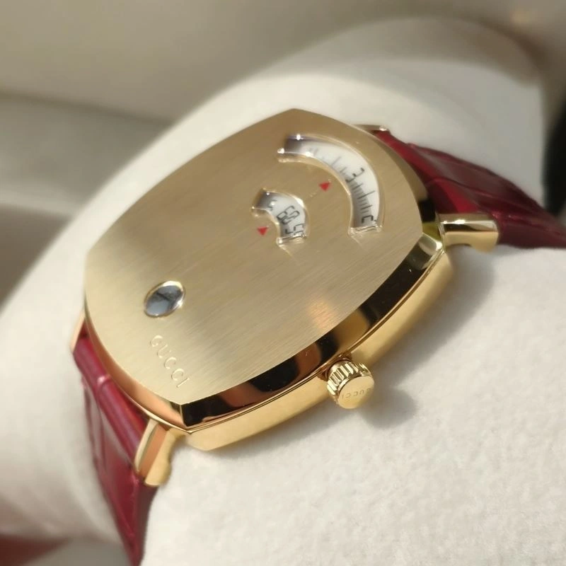 Factory-made GUCCI Watches