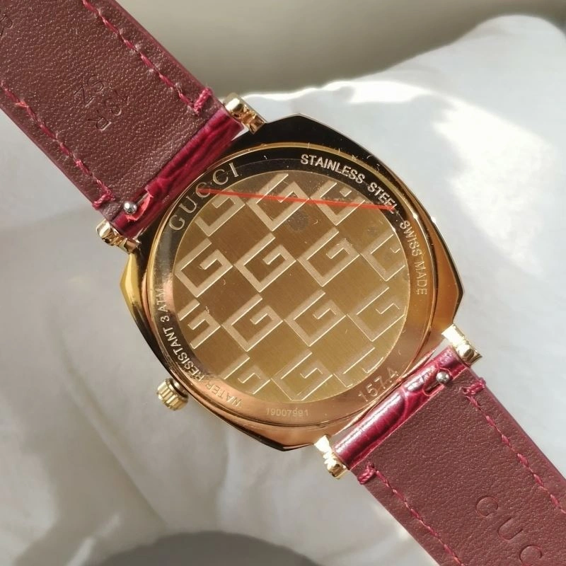 Factory-made GUCCI Watches
