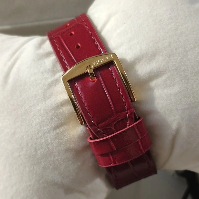 Factory-made GUCCI Watches