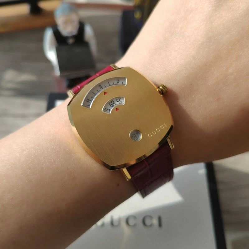 Factory-made GUCCI Watches