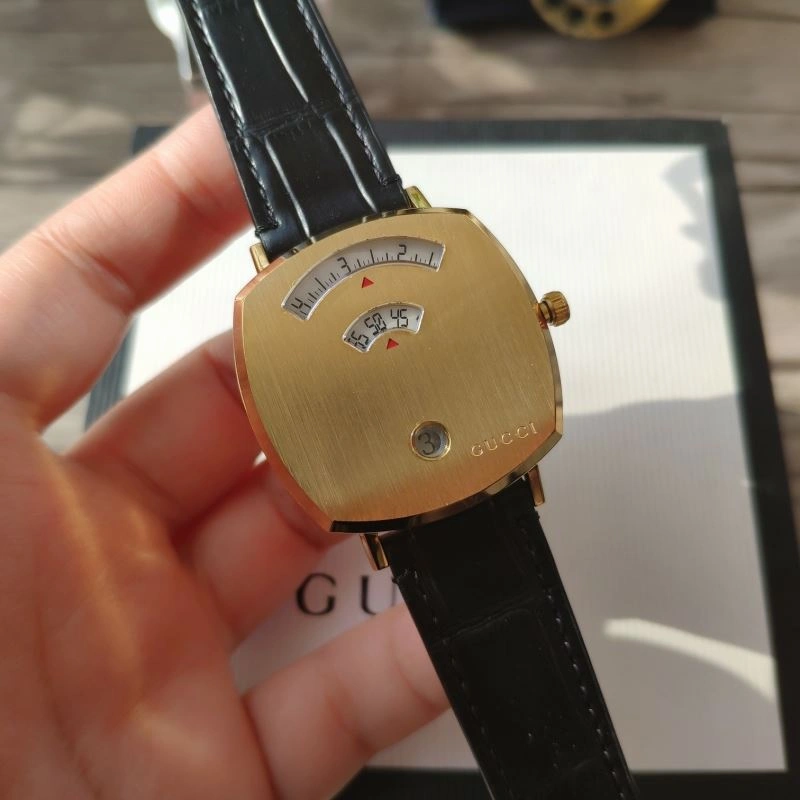 GUCCI Watches