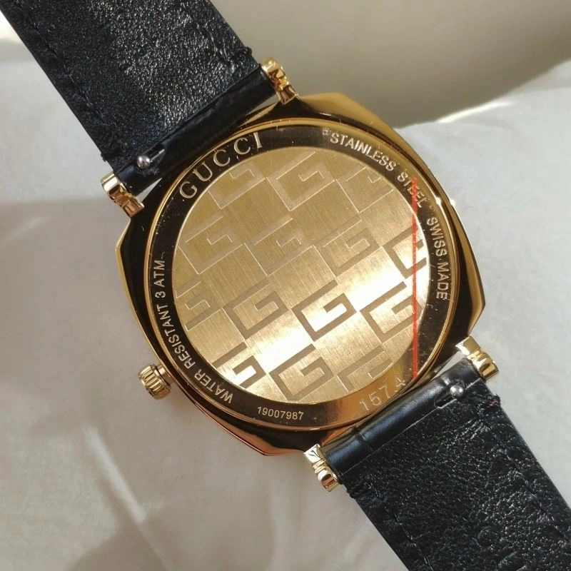 High accuracy GUCCI Watches