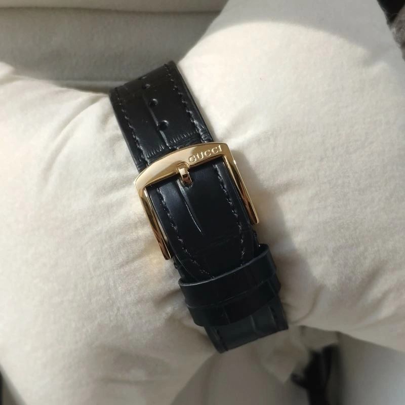 High accuracy GUCCI Watches
