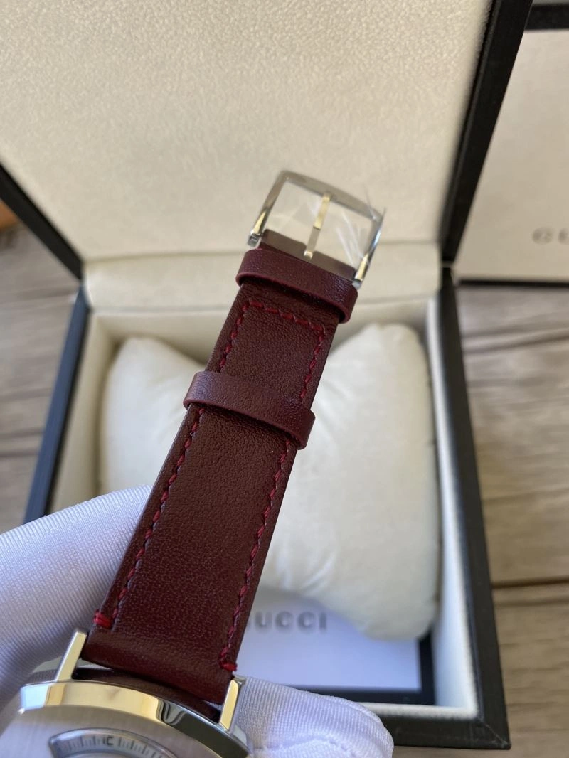 GUCCI Watches