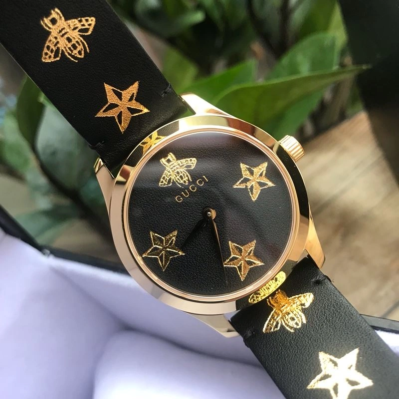 Low-cost GUCCI Watches