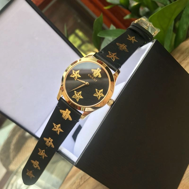 Low-cost GUCCI Watches