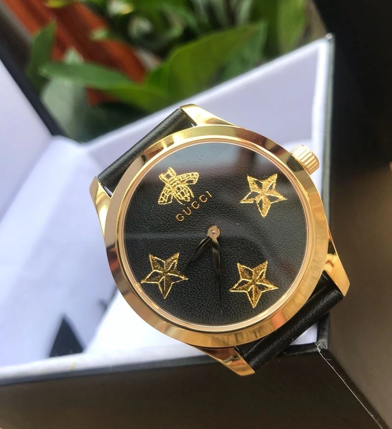 Low-cost GUCCI Watches