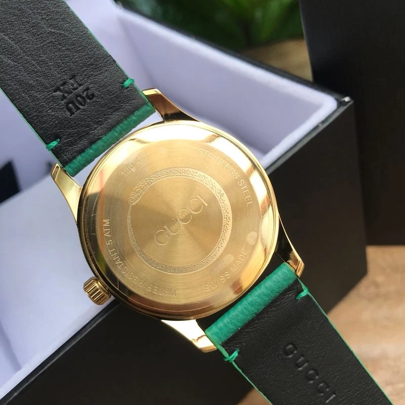 Low-cost GUCCI Watches