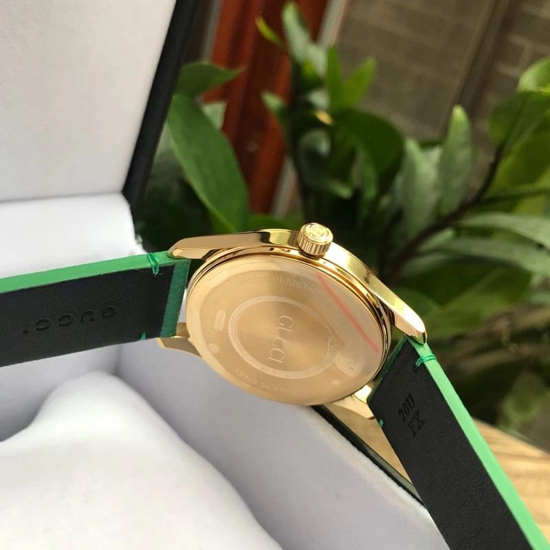 Low-cost GUCCI Watches