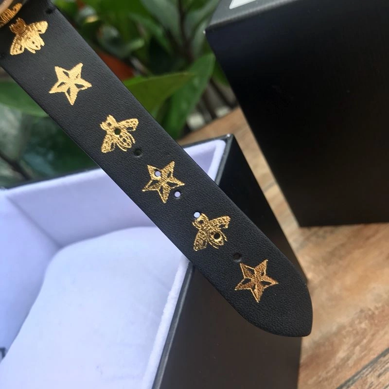 Low-cost GUCCI Watches