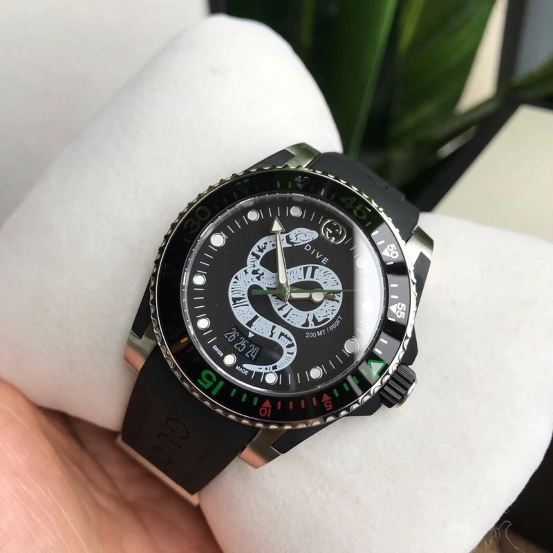 Precise copy GUCCI Watches