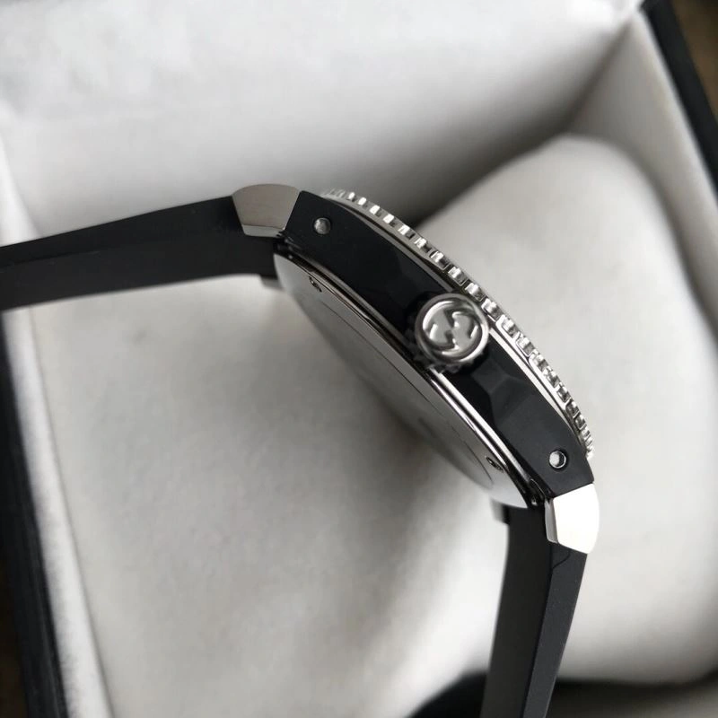 Precise copy GUCCI Watches