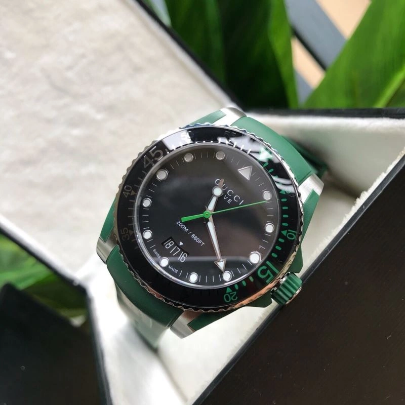 Precise copy GUCCI Watches