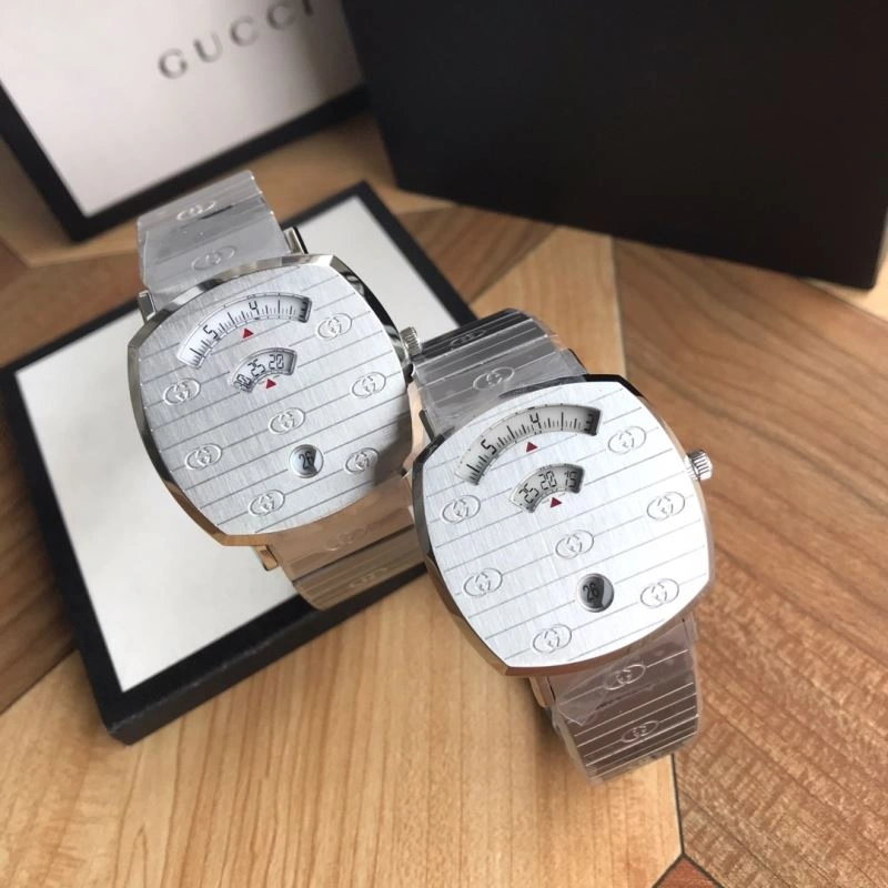 High fidelity GUCCI Watches