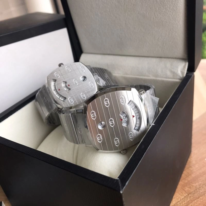 High fidelity GUCCI Watches