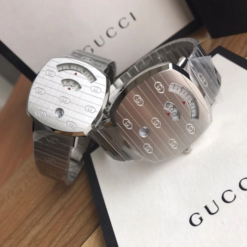 High fidelity GUCCI Watches