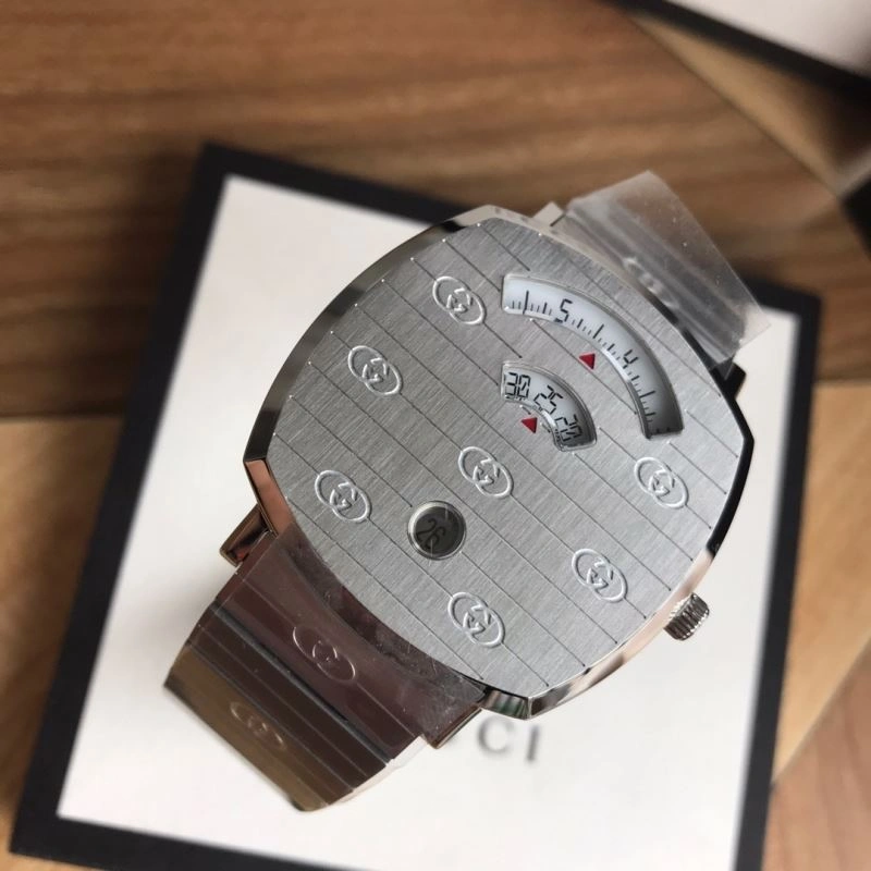 High fidelity GUCCI Watches