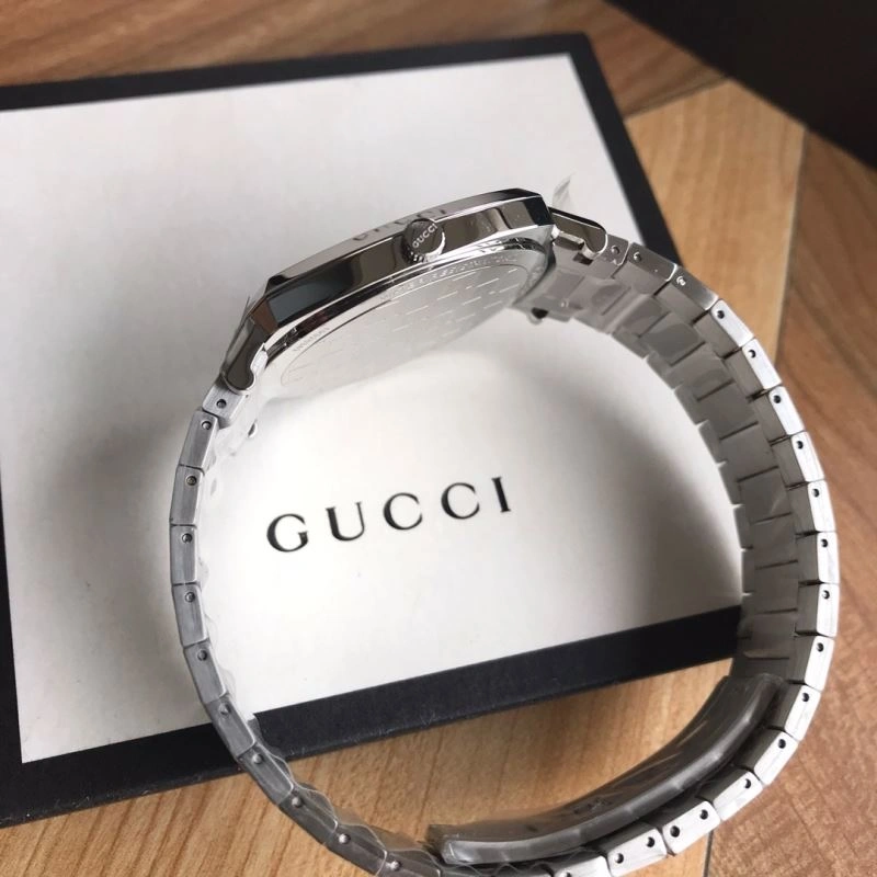 High fidelity GUCCI Watches