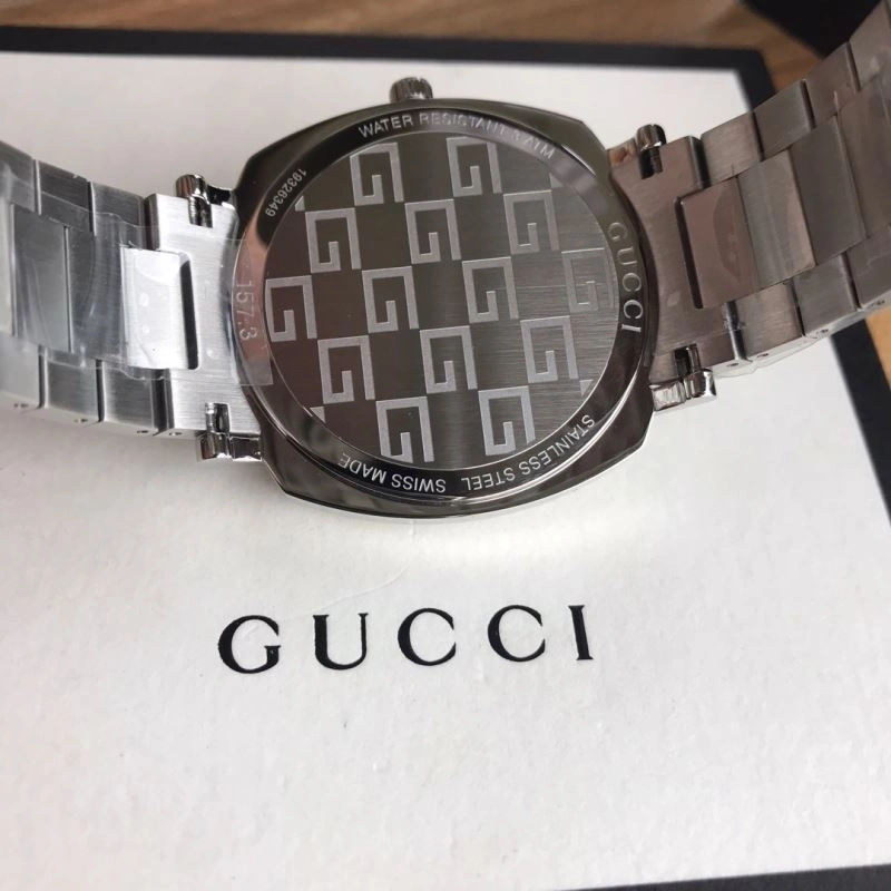 High fidelity GUCCI Watches