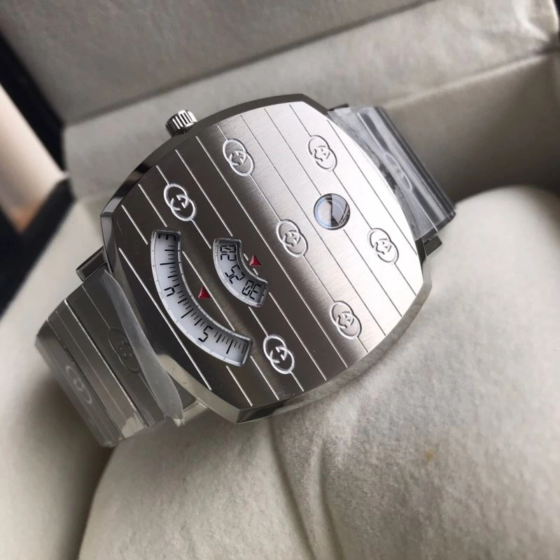 High fidelity GUCCI Watches