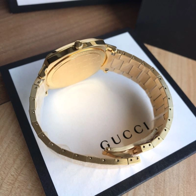 Top mirror GUCCI Watches