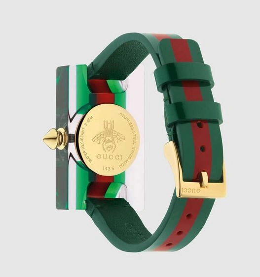 Precise copy GUCCI Watches