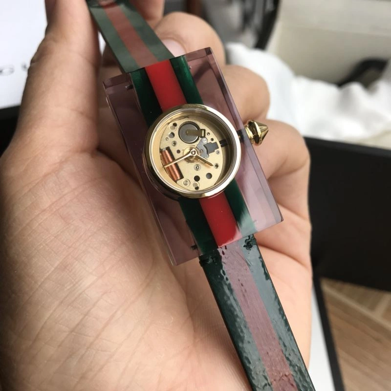 Precise copy GUCCI Watches