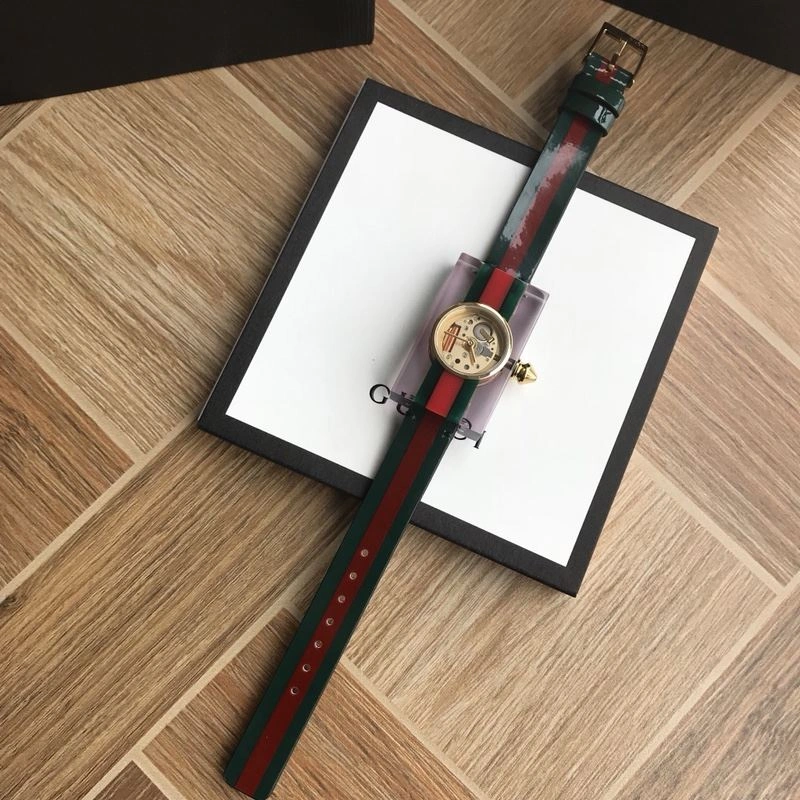 Precise copy GUCCI Watches